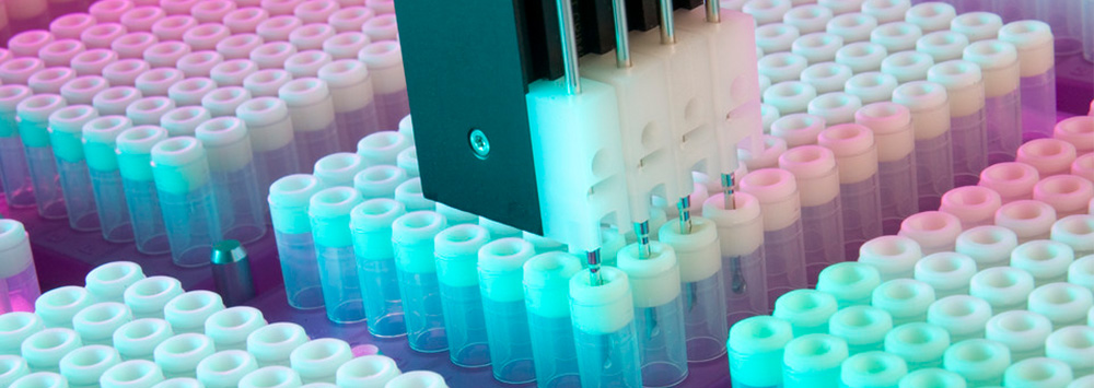 Leverhulme Research Centre for Functional Materials Design ...